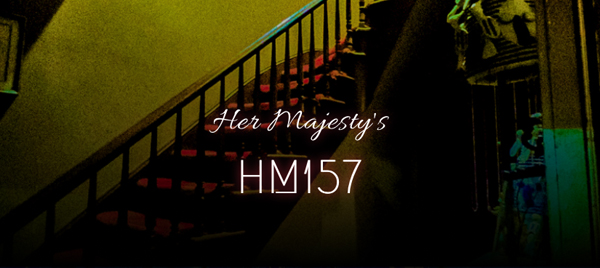Main - HM157